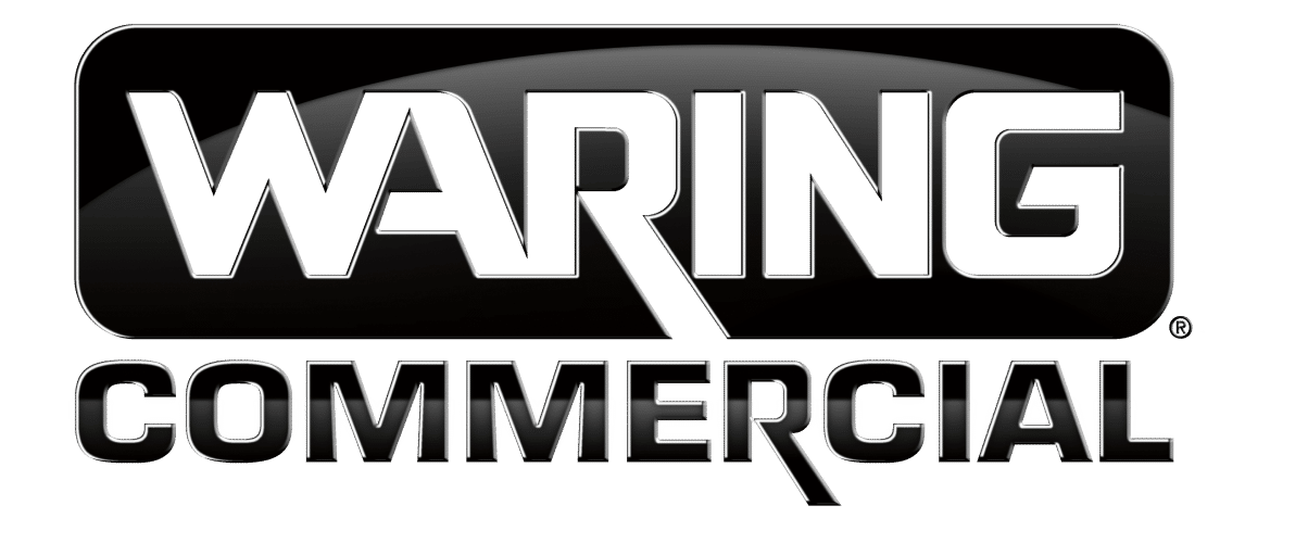 Al Razana Kitchen Equipment | Commercial Kitchens UAE | Restaurant ...